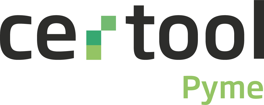 Certool